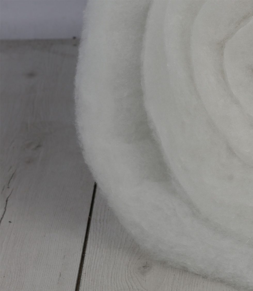 Koflin - Stetex Arilje